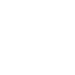 Facility Cost Calculator